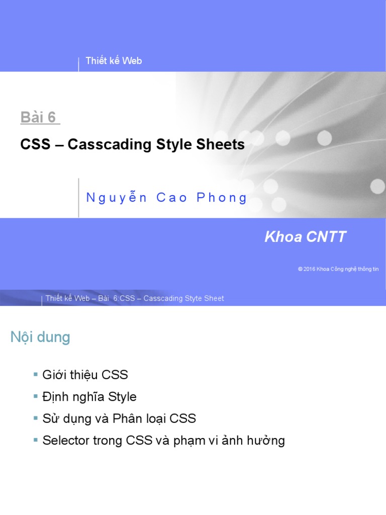 bai_6_css | PDF