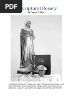 EWTN Mass Guide Ebook | PDF | Mass (Liturgy) | Eucharist