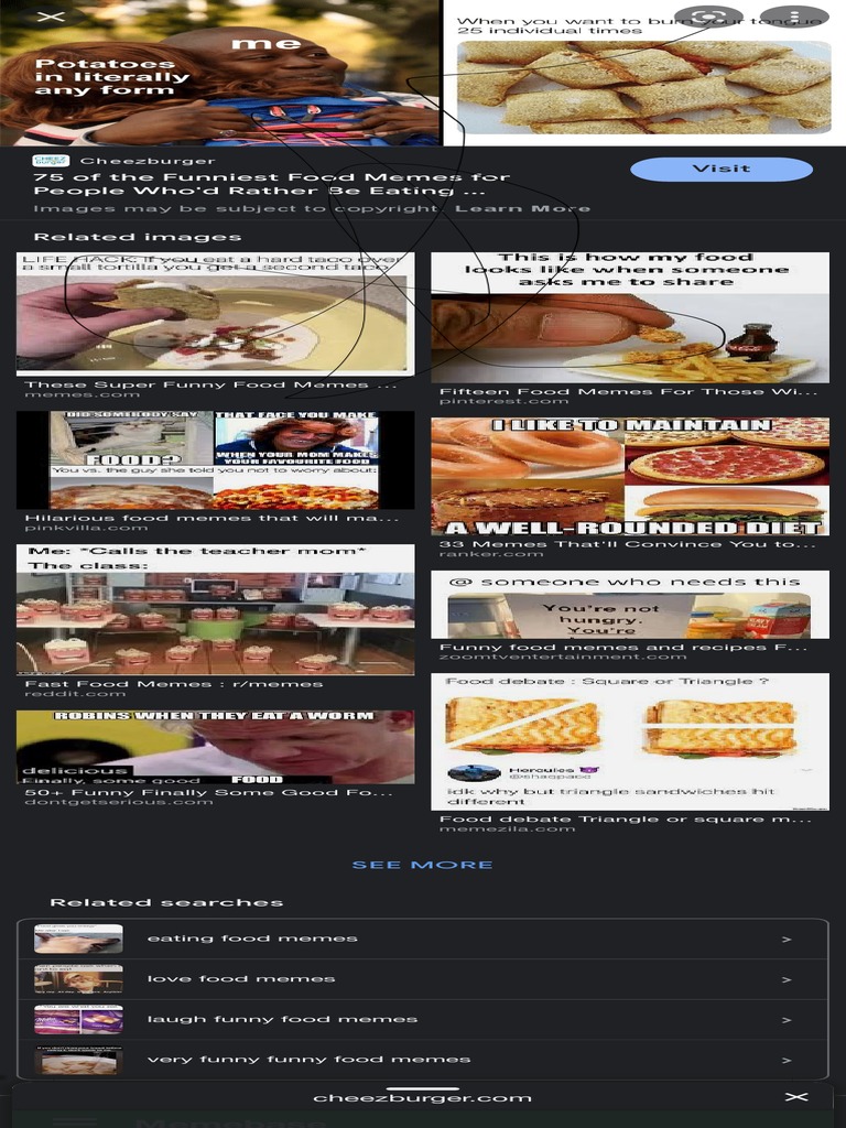 Httpswww.google.comsearchq=Food+Memes&Tbm=Isch&Ved ...