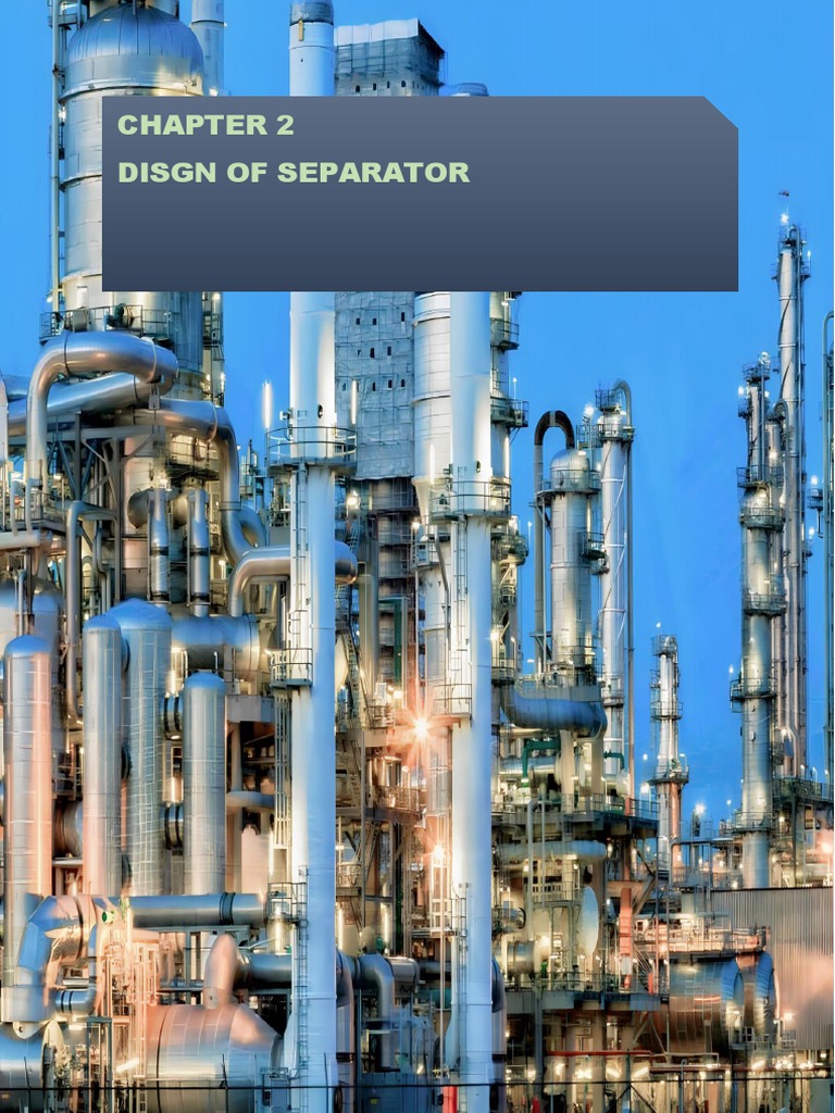 Chapter 2-1 | Download Free PDF | Vortices | Liquids