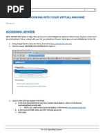 Grant Lotto Format | PDF | Money | Facebook