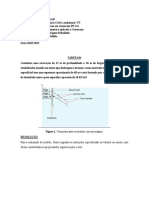 CNC-OMBR-MAT-18-0122-EDBR - Anexo D | PDF | Sistema de energia elétrica ...