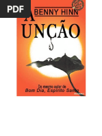 Wheelchair Assistance - SSR WCHR/WCHS/WCHC: WCHR - Passengers Who Can ...