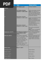 Shell Gadus Essential Guide To Greases Cheat Sheet | PDF | Mechanical ...