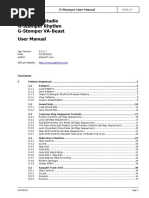 DETAILED LESSON PLAN Grade 6 | PDF | Lesson Plan | Communication