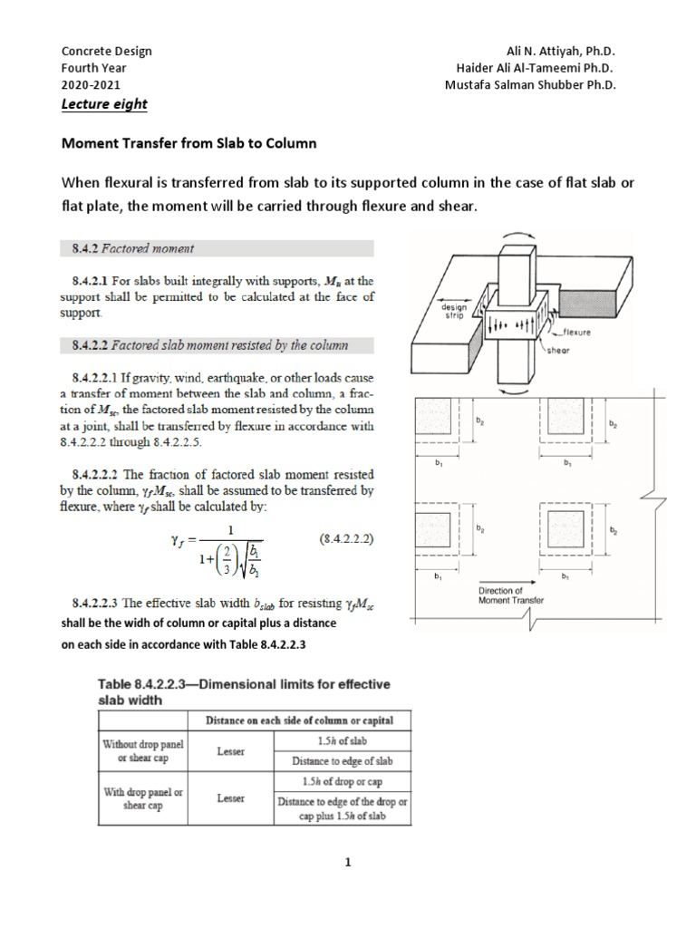 Lecture 8 | PDF | Art | Technology & Engineering