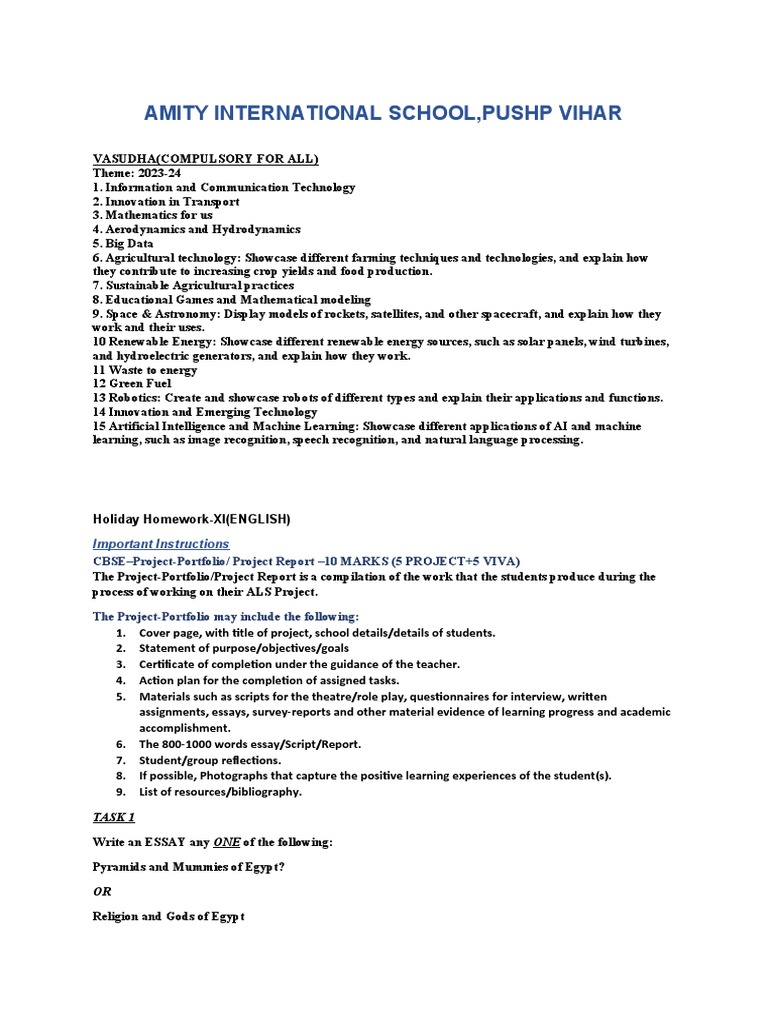 HHW 2 | PDF | Experiment | Psychology