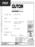 Gutor UPS System | PDF | Power Inverter | Rectifier
