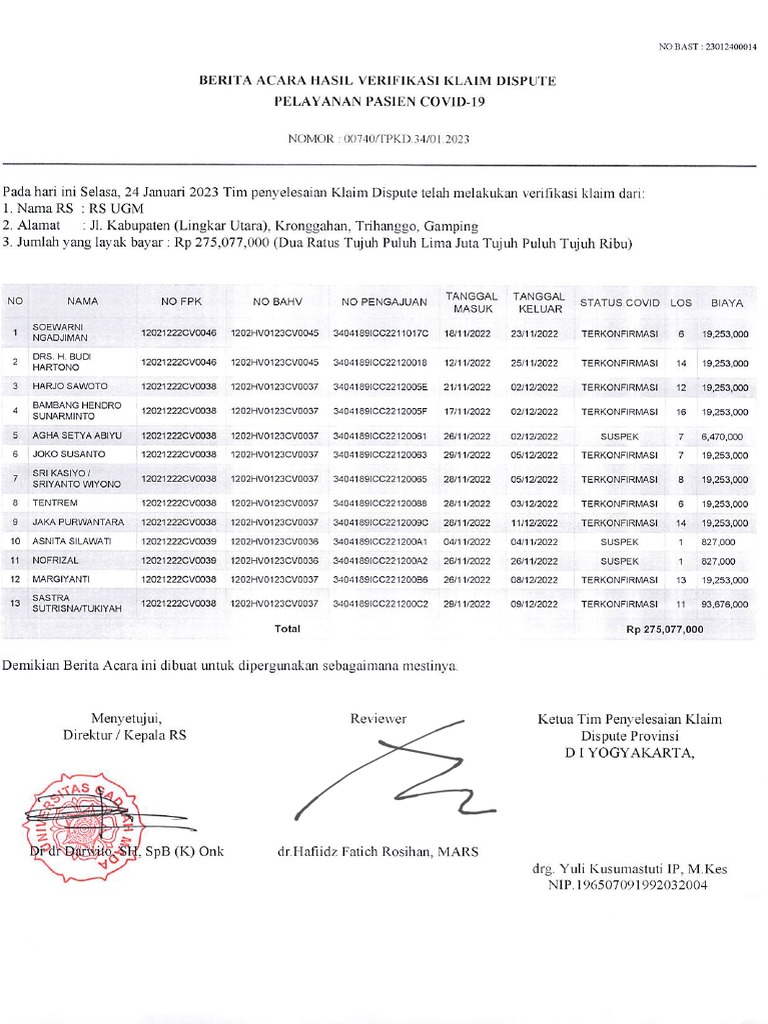 00740_TPKD 34_RS UGM_signed | PDF