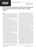 Patient Information Leaflet Tamoltra | PDF | Major Depressive Disorder ...