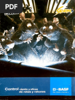 Ficha Técnica-Contrac Blox | PDF | Tecnología