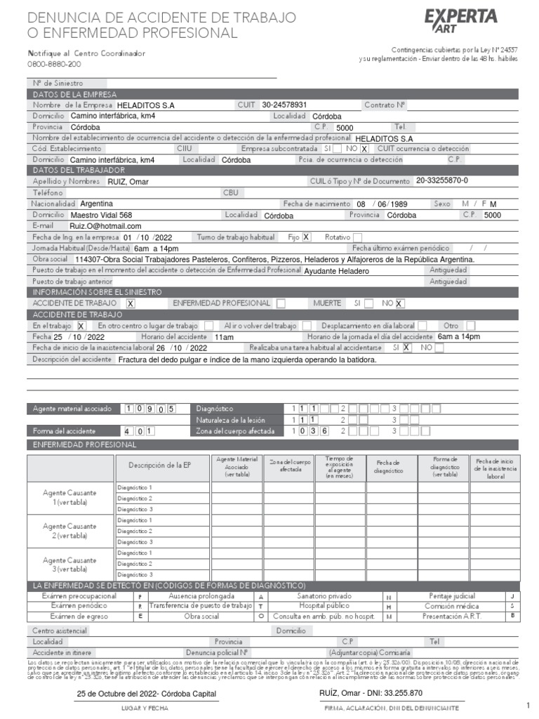 TP4 - Documento Extra 1 | PDF | Ácido | Abdomen