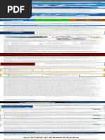 Herramienta WinPE de Sergei Strelec | PDF | Arranque | Software utilitario