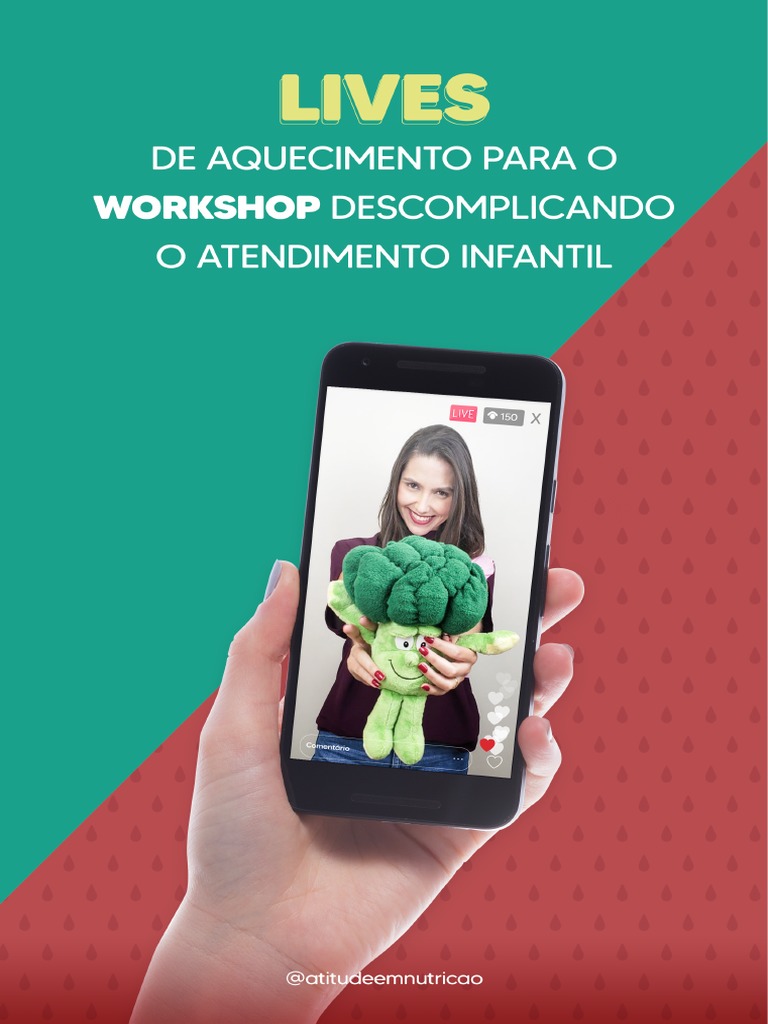 12 03 Como O Coaching Pode Ajudar O Profissional Pdf Vida