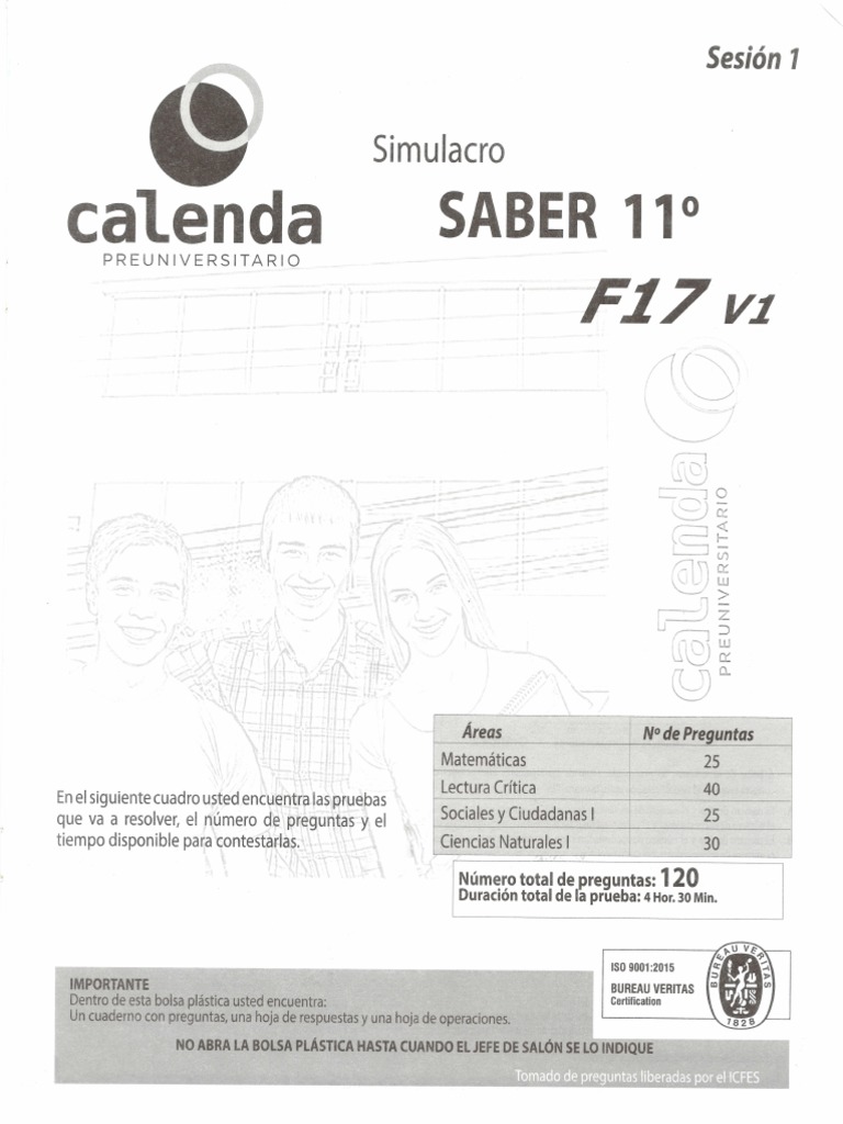 f17 Sesión 1 Der - 0001 | PDF
