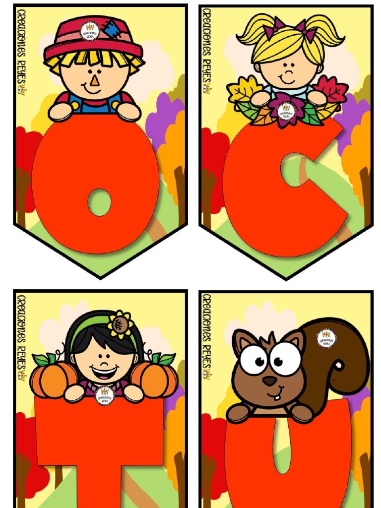 BANNER-OCTUBRE-CREACIONES REYES | PDF