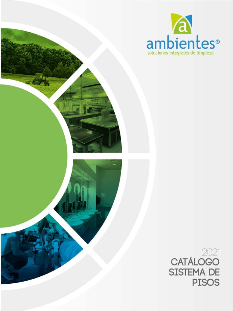 Catalogo Pisos | PDF | Materiales