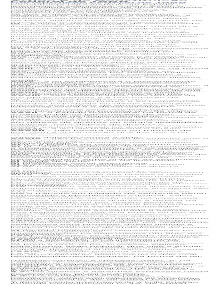 Artigo 5º CF:88 | PDF | Emenda Constitucional | Propriedade privada