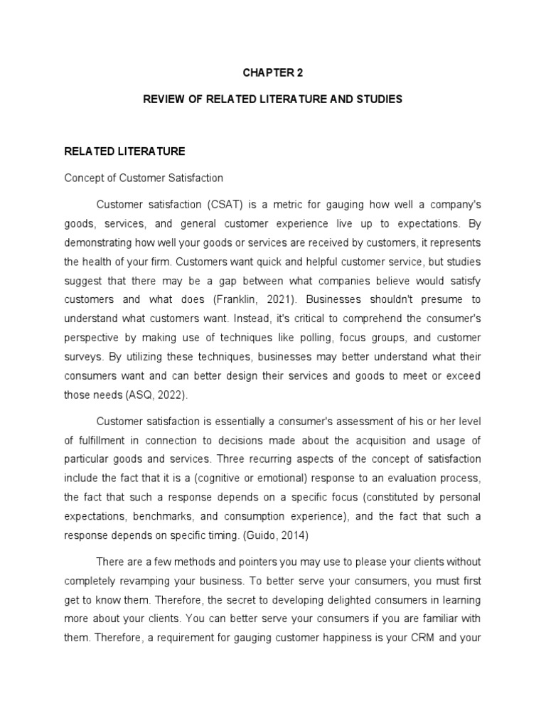Claro Thesis Chapter 2 (Consumer Behavior) | PDF | Online Shopping ... Claro Thesis Chapter 2 (Consumer Behavior) | PDF | Online Shopping ...