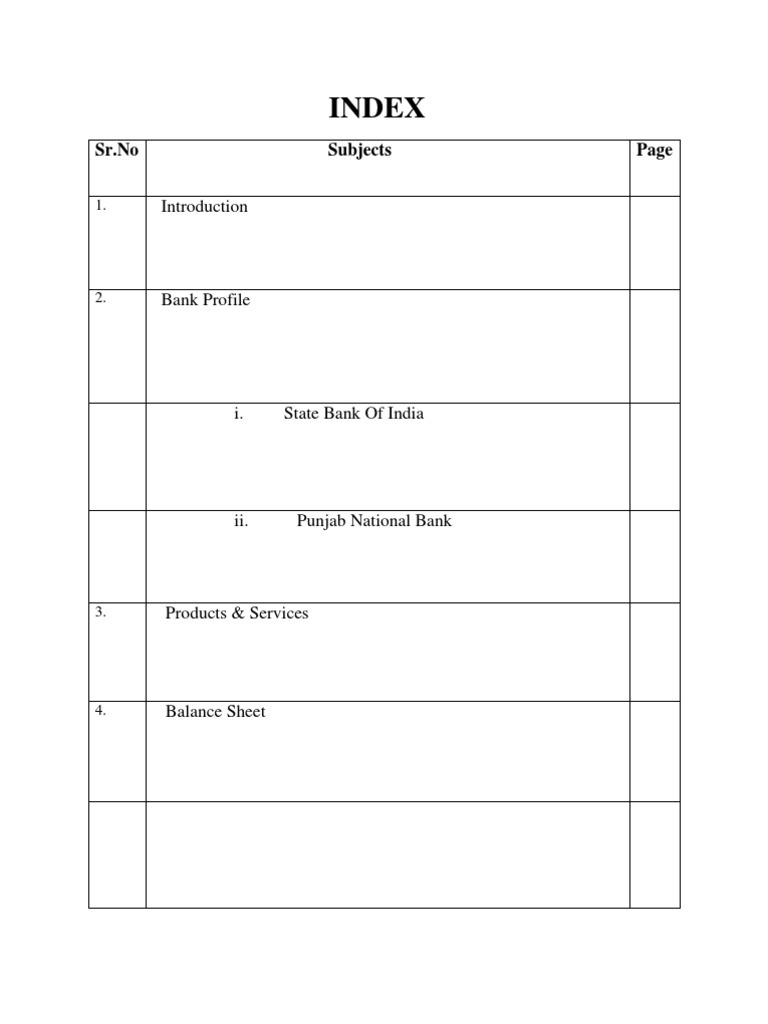 Index | PDF