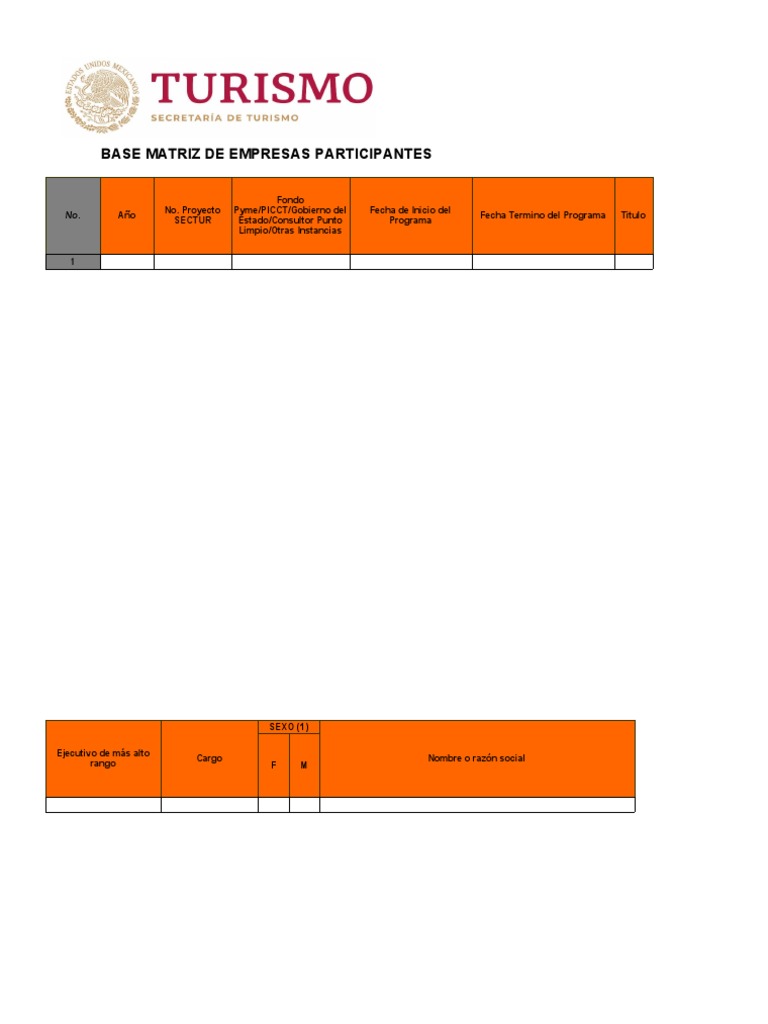Base Matriz PL | PDF | Informática | Economias