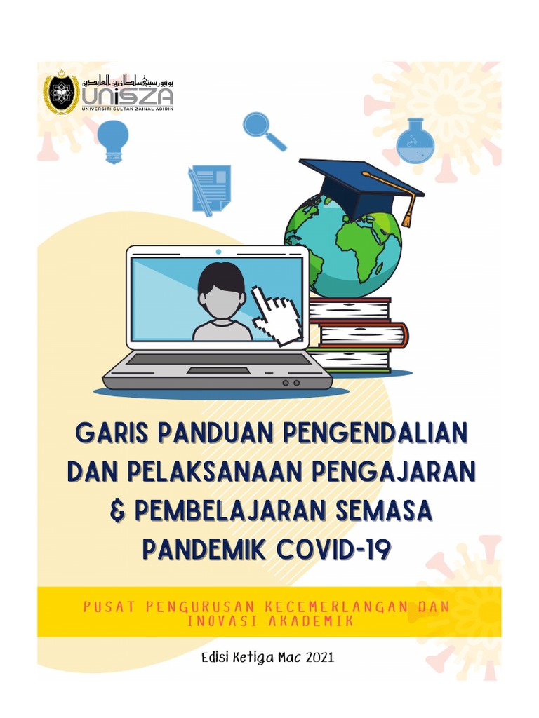 GP PDP 2020 - v3 Mac 2021 | PDF