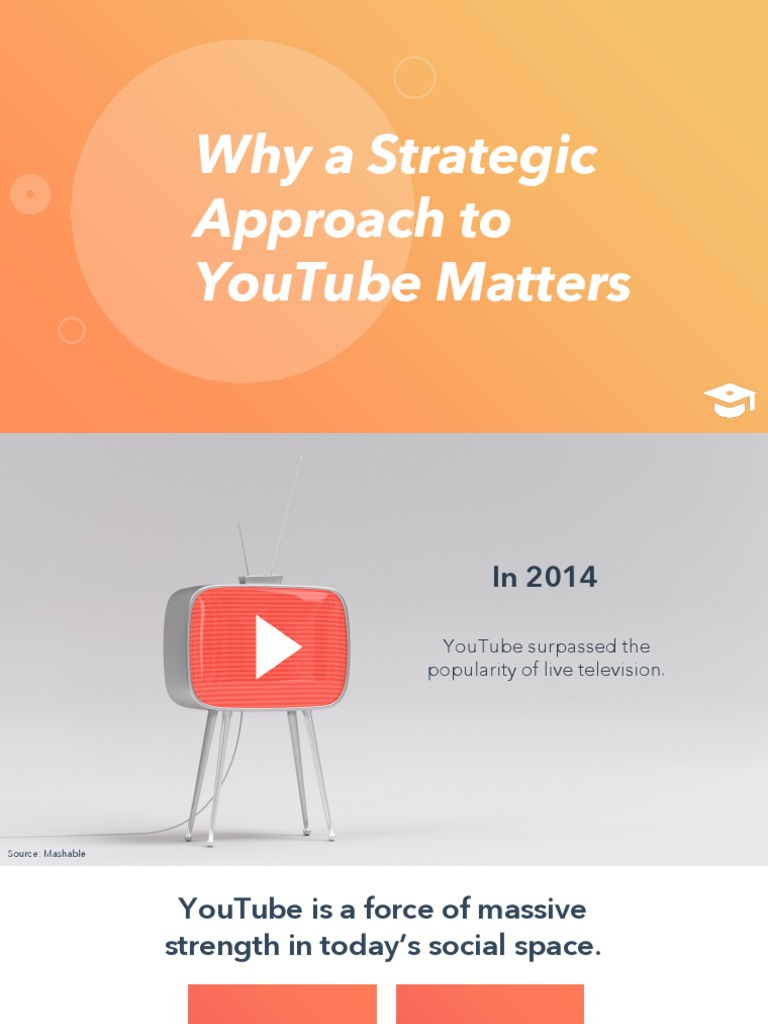 Algorithm Pdf You Tube Search Engine Optimization