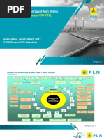 BAB 2 - Prasyarat Operasional AP2T | PDF