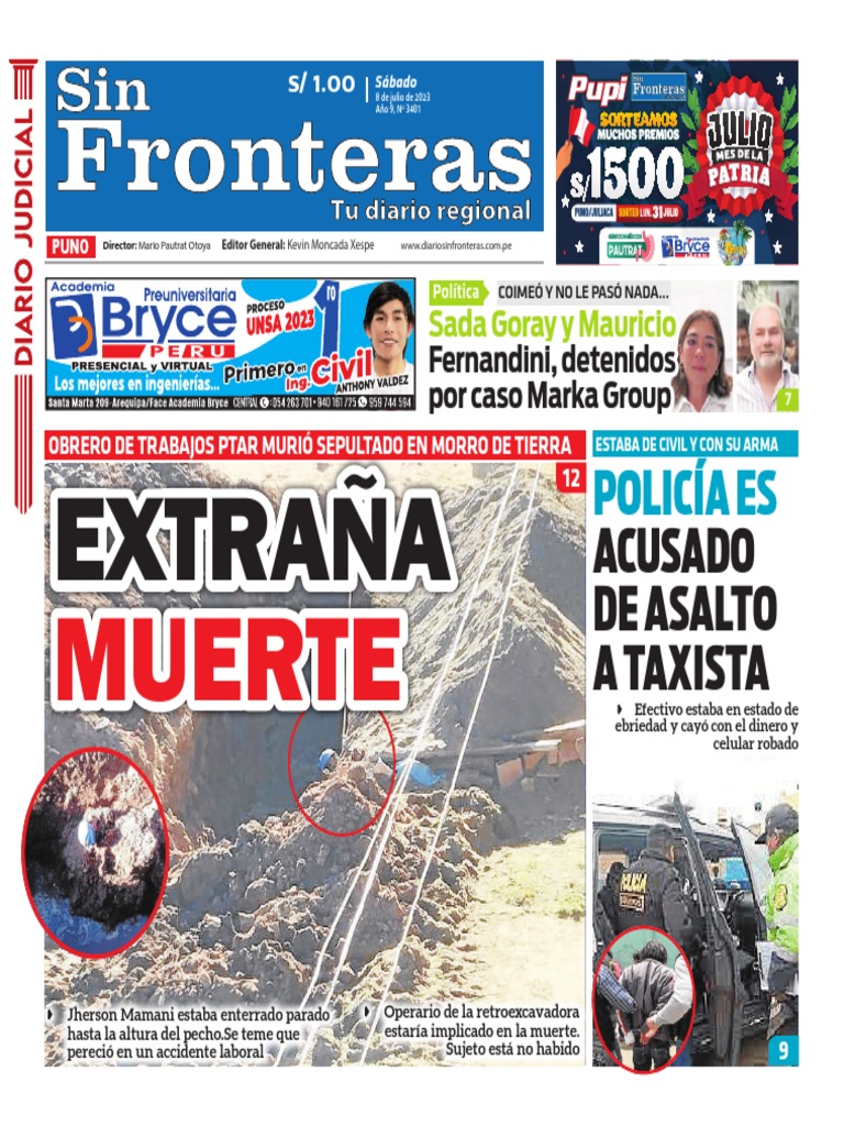 SF PUNO 08072023_compressed | PDF