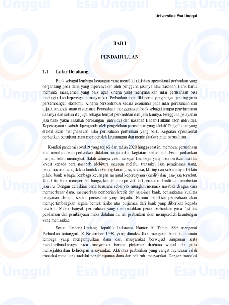 Lea Suraya (20190104009) | PDF