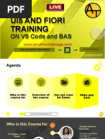 104 Keyboard Keys and All Keyboard Shortcuts | PDF | Control Key ...