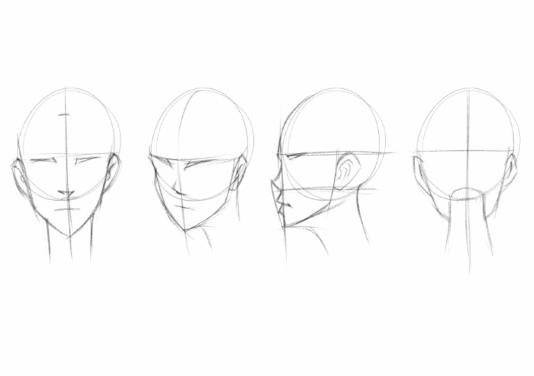 Manga-Anime Turnaround | PDF