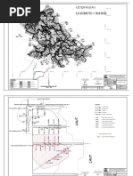 Sweet Shop Bill Format in Word | PDF