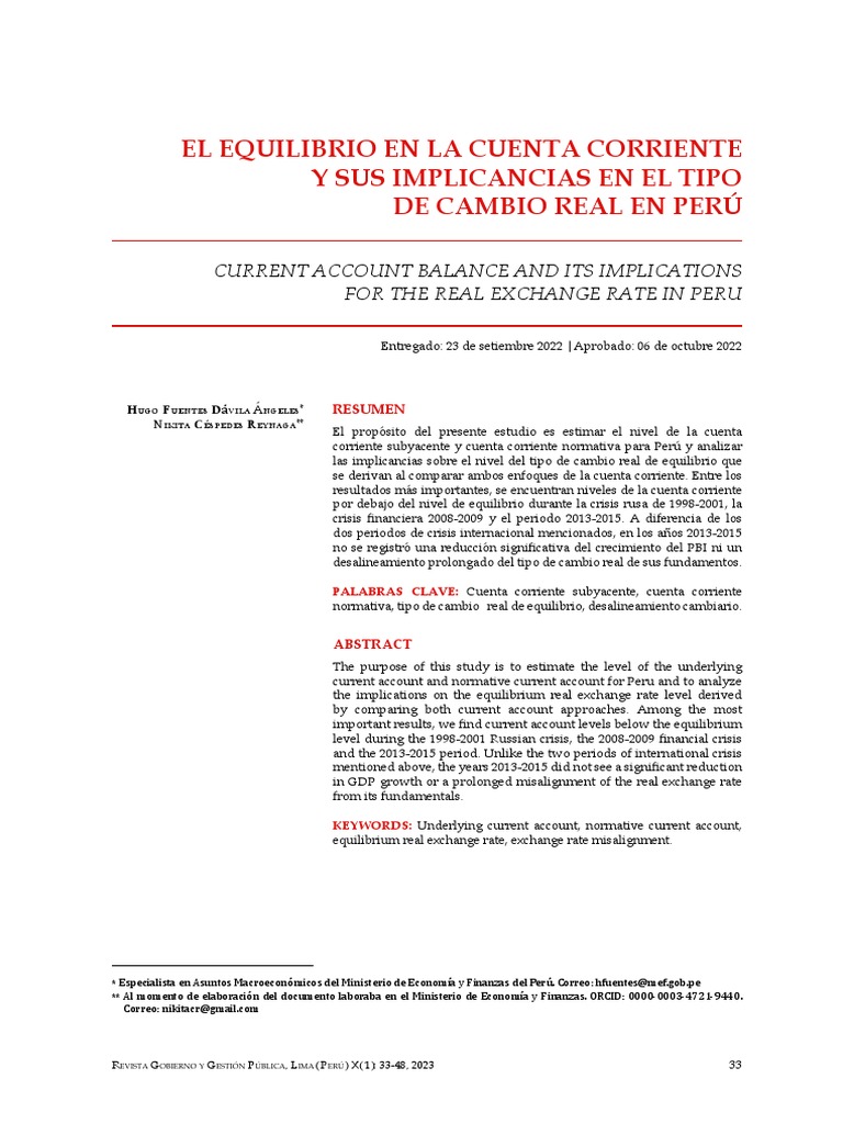 304 Texto Del Art culo 2327 1 10 20221222 PDF Producto Interno