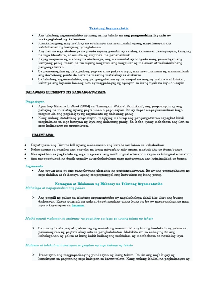 Cor 004 - Lesson 3 | PDF
