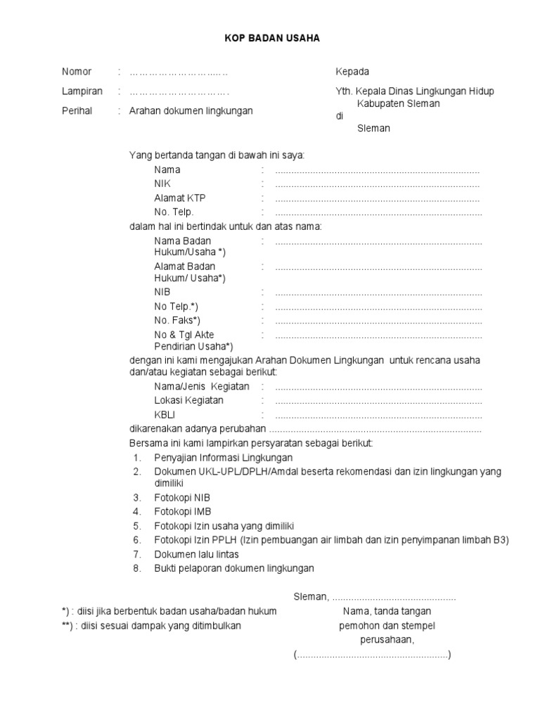 Format PIL Fix | PDF