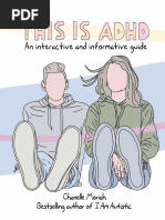 Laura Danger List of 100 Fair Play Cards | PDF