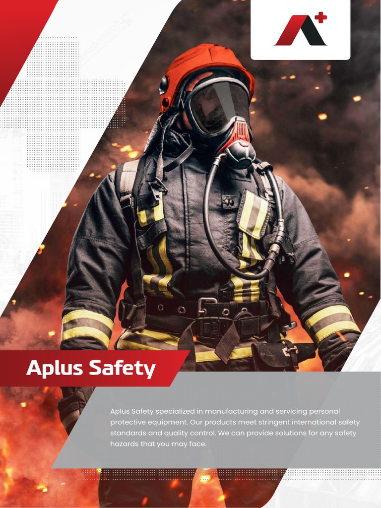 Aplus A3000 & A6000 ProductBrochure Digital | PDF