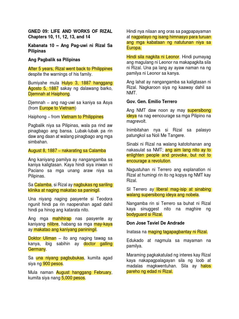 Chapter 10 11 12 13 14 | PDF