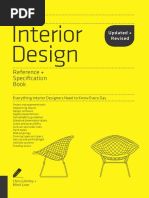 Steel Windows and Door Frames Catalogue | PDF | Architectural Design ...