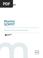 RTGS | PDF | Personal Finance | Financial Technology