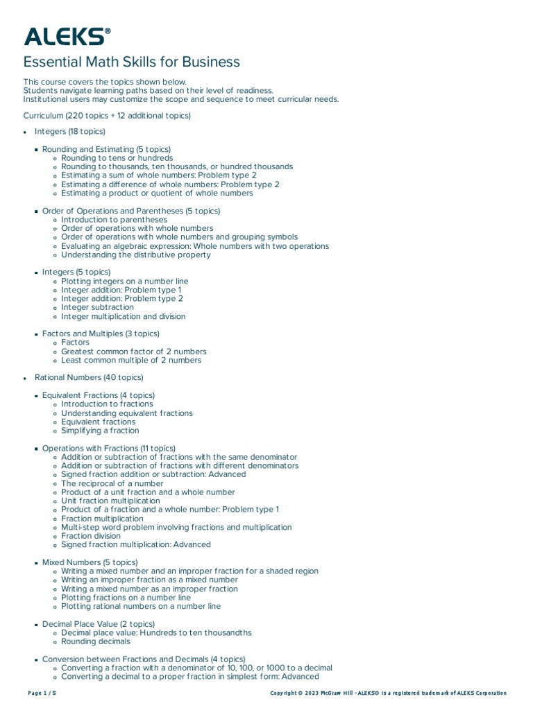 SMR Generator | PDF | Polynomial | Integer