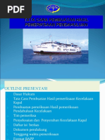 Manual E Kinerja V 1 0 Pdf