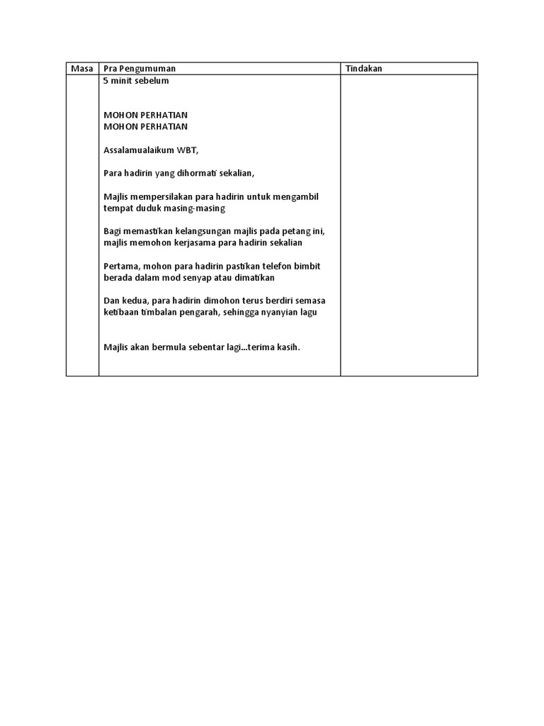 FILE | PDF | Karier & Perkembangan | Kajian Bahasa Asing