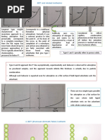 HW443 | PDF | Metals | Corrosion