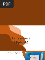 Color Design Workbook | PDF | Books