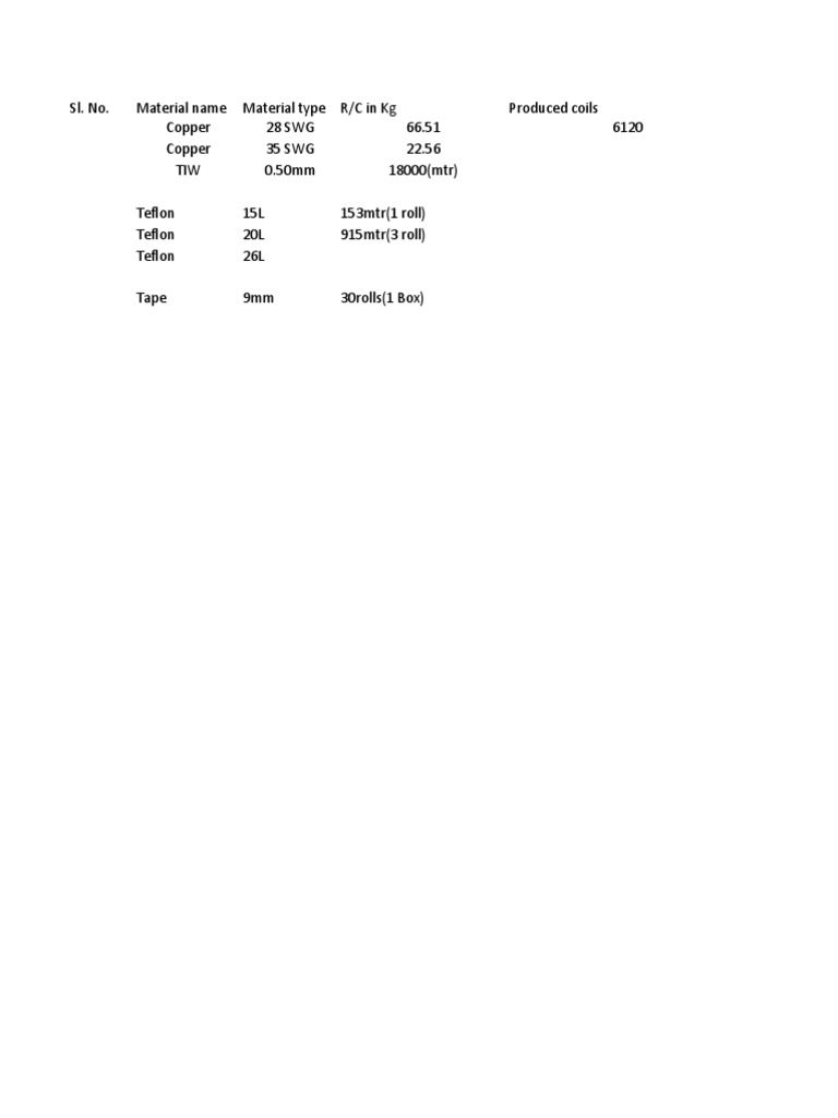 rejection-pdf
