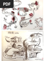Neufert 3 Edition-Parking | PDF