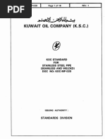 IS 2379 (1990) - Colour Code For Identification of Pipe Lines PDF | PDF ...