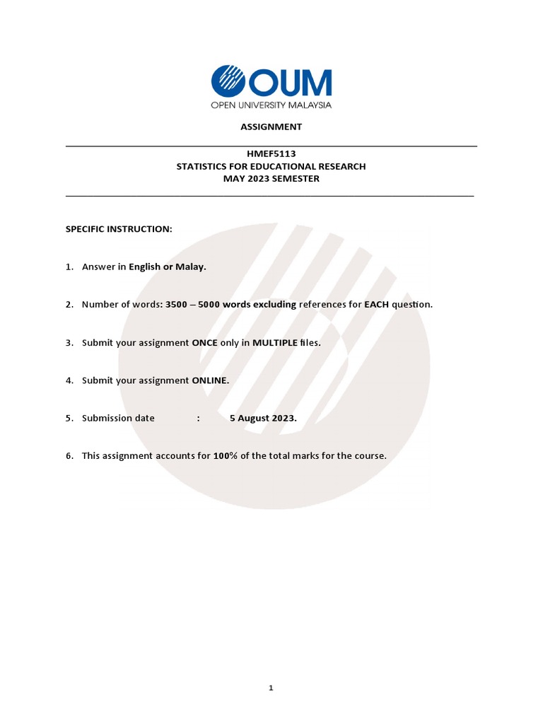 Statistical Analysis Pdf Statistics Spss